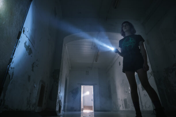 Welcome to West Virginia - Almost Heaven - West Virginia