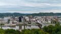 Discover Vibrant Fall Foliage at These West Virginia Destinations ...