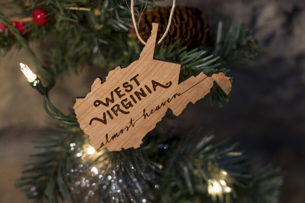 Shop Until You Drop With These Holiday Gift Ideas in West Virginia ...