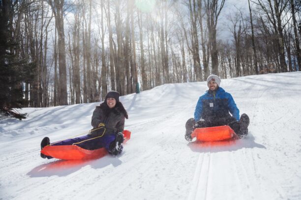 Make This Your Year With This Epic West Virginia Bucket List - Almost ...