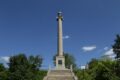 These 8 Historic Spots in the Eastern Panhandle are Worth a Trip ...