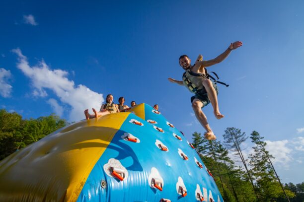5 Reasons Why ACE Adventure is the Perfect Family Vacation Destination ...