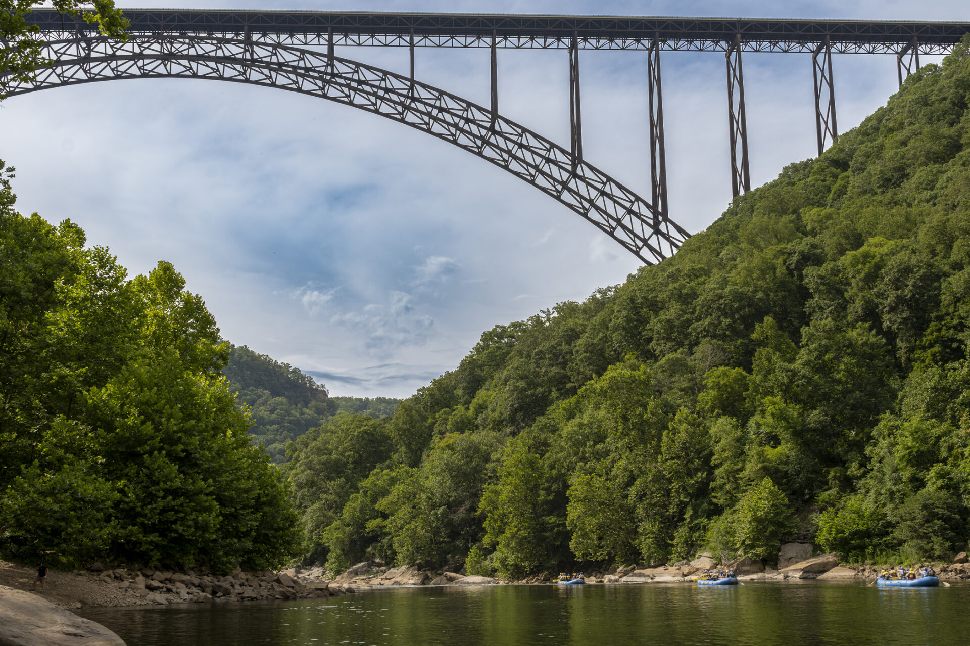 Governor’s School for Tourism Deadline Approaching May 9 - Almost ...