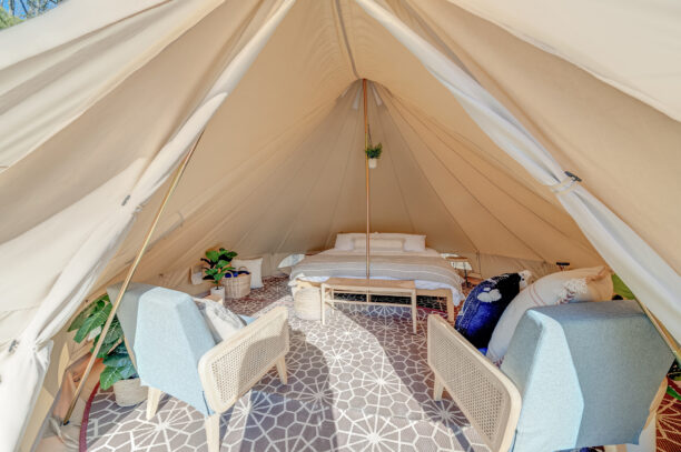 Cozy Cabins & Weekend Getaways for Couples in West Virginia - Almost ...