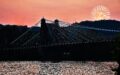 Chase the Sun at these West Virginia Sunset Spots - Almost Heaven ...