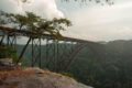5 Free, Fun West Virginia Adventures - Almost Heaven - West Virginia
