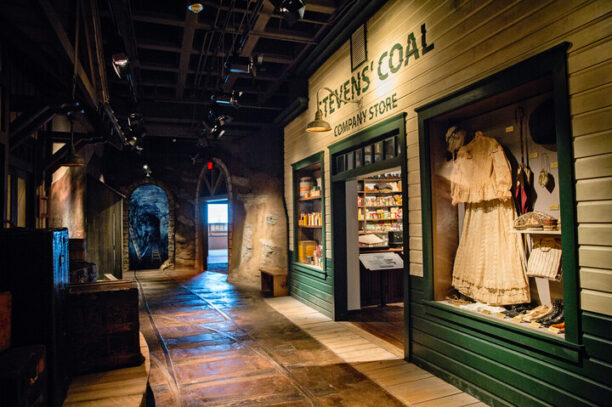 5 Free, Fun West Virginia Adventures - Almost Heaven - West Virginia