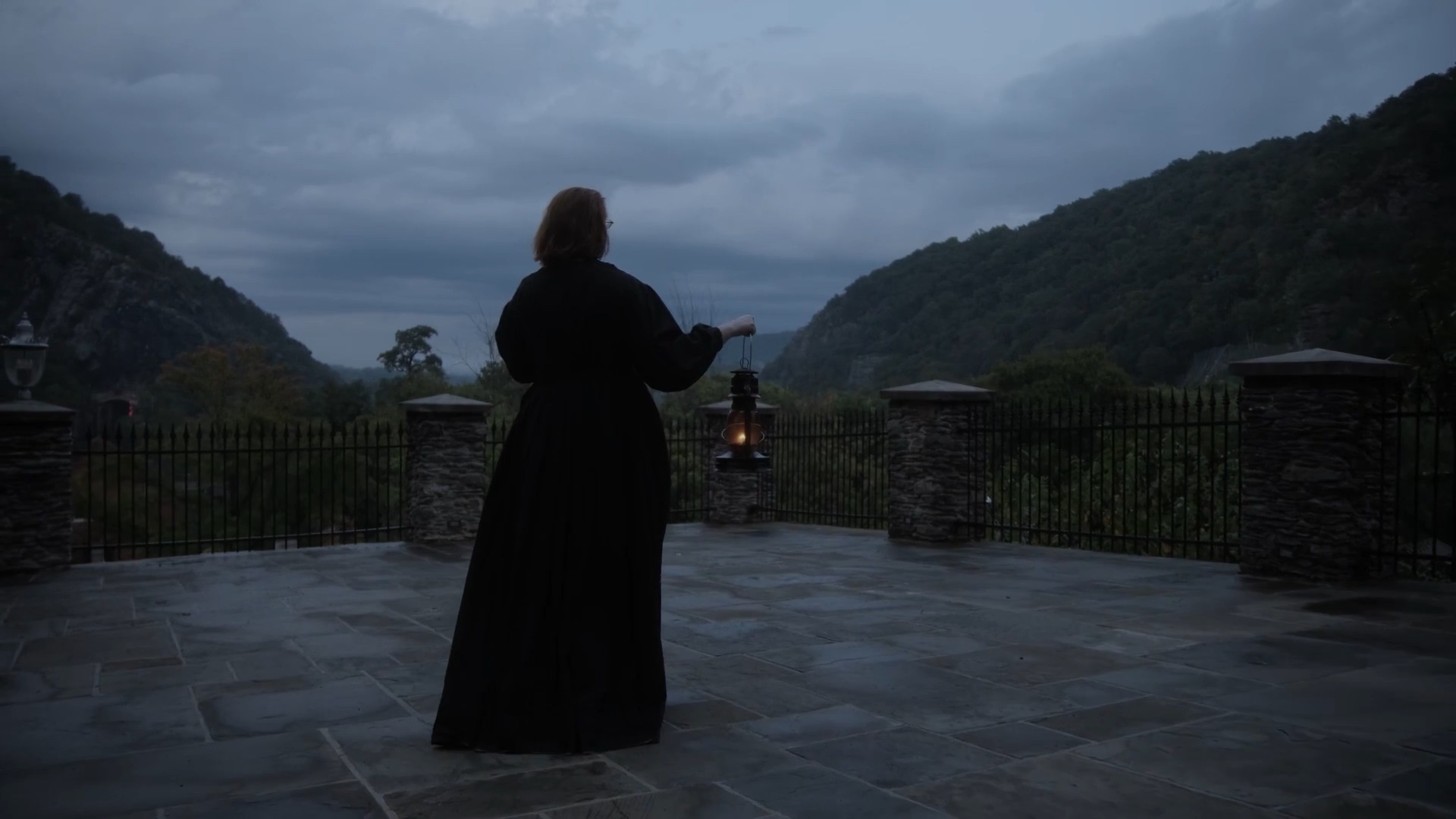 West Virginia Paranormal Trail - Cryptids, Mothman and Ghosts