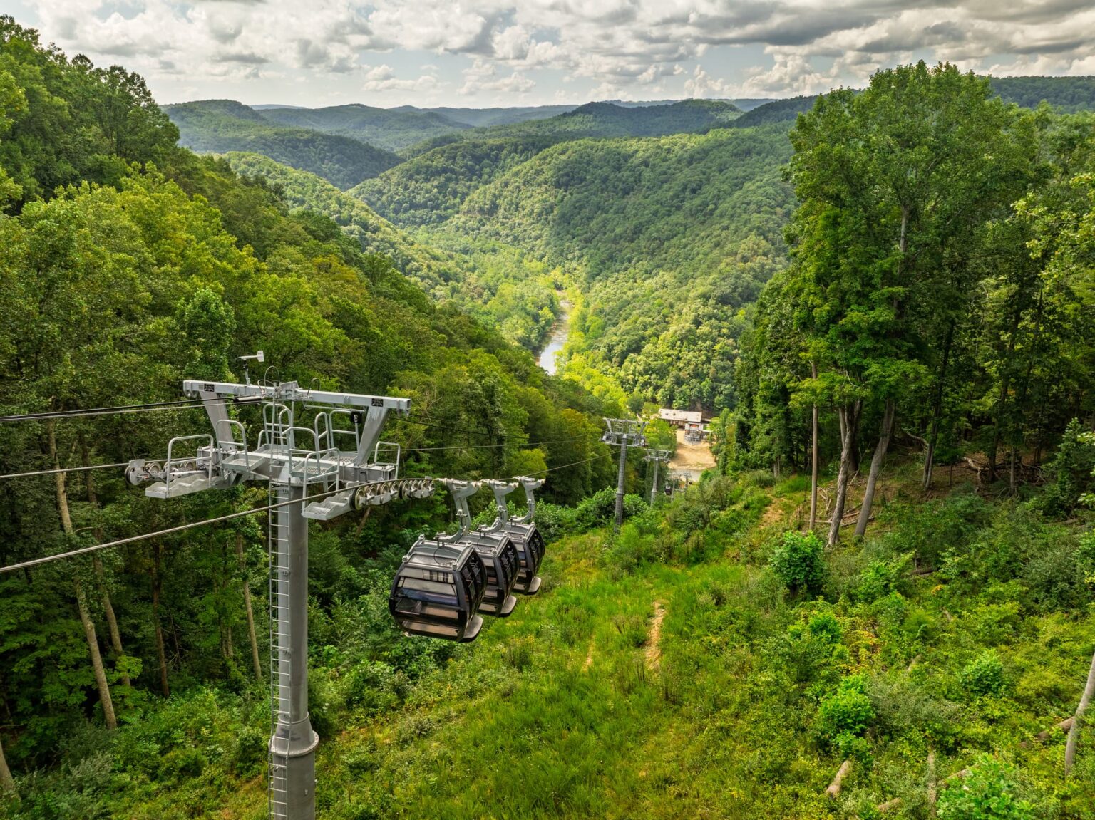 Your 2026 West Virginia Bucket List Starts Here - Almost Heaven - West ...