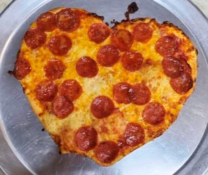 Mountain Comfort Foods & Where to Find them in West Virginia 🍽️ ...