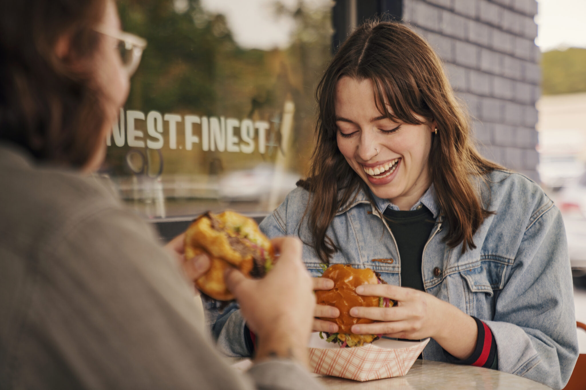 Your 2026 West Virginia Bucket List Starts Here - Almost Heaven - West ...