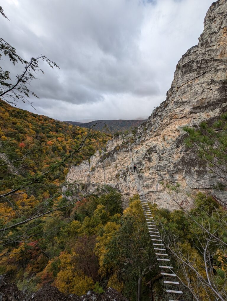 Your 2026 West Virginia Bucket List Starts Here - Almost Heaven - West ...